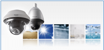 Panasonic - Mobile Security, S.A.