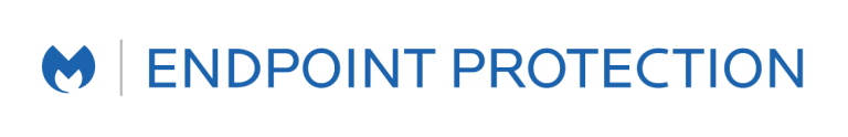 Malwarebytes EndPoint Protection - Mobile Security, S.A.