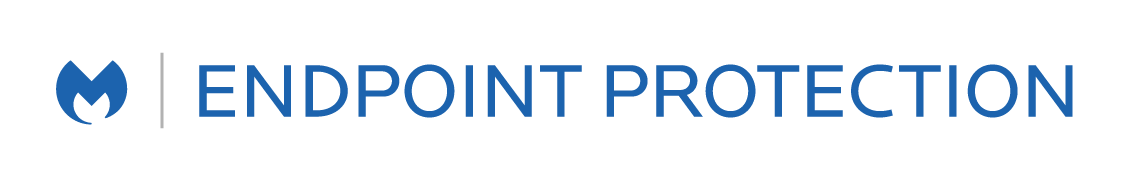 Malwarebytes EndPoint Protection - Mobile Security, S.A.