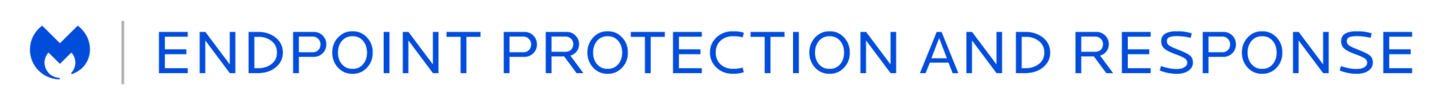 Malwarebytes EndPoint Protection & Response - Mobile Security, S.A.